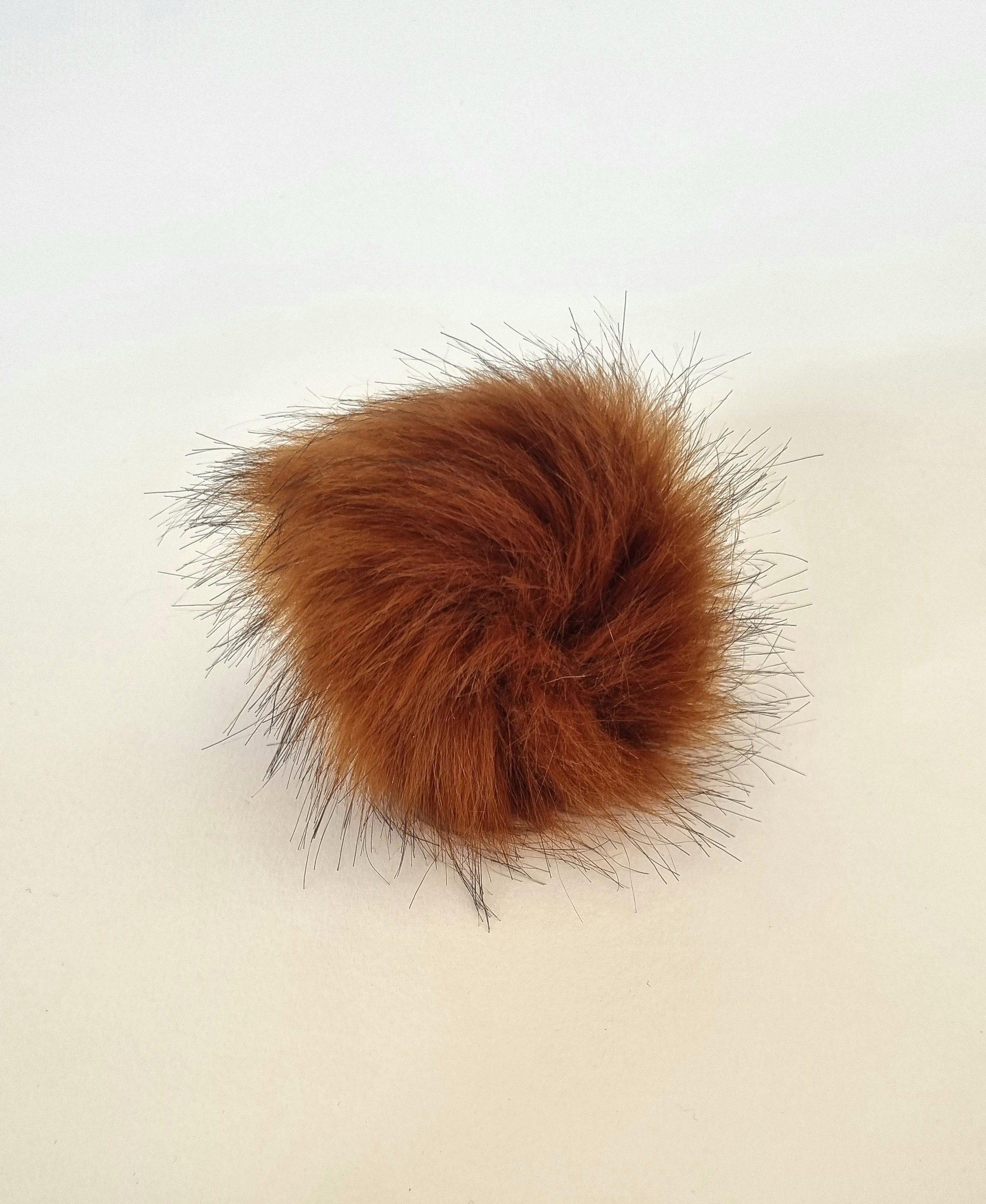 Teddy Pom – Dolly & Naana